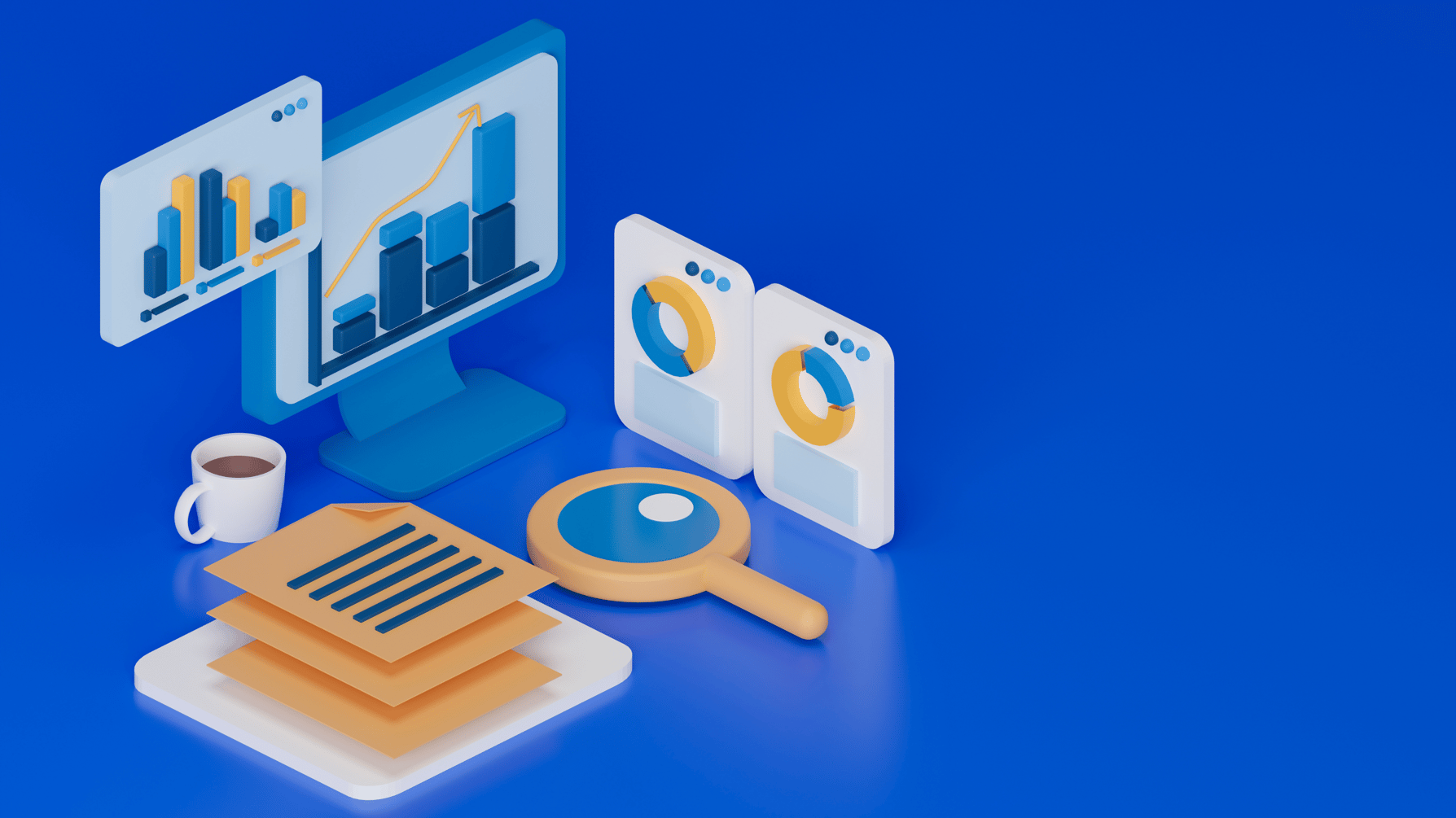 The True Cost of Poor Document Management