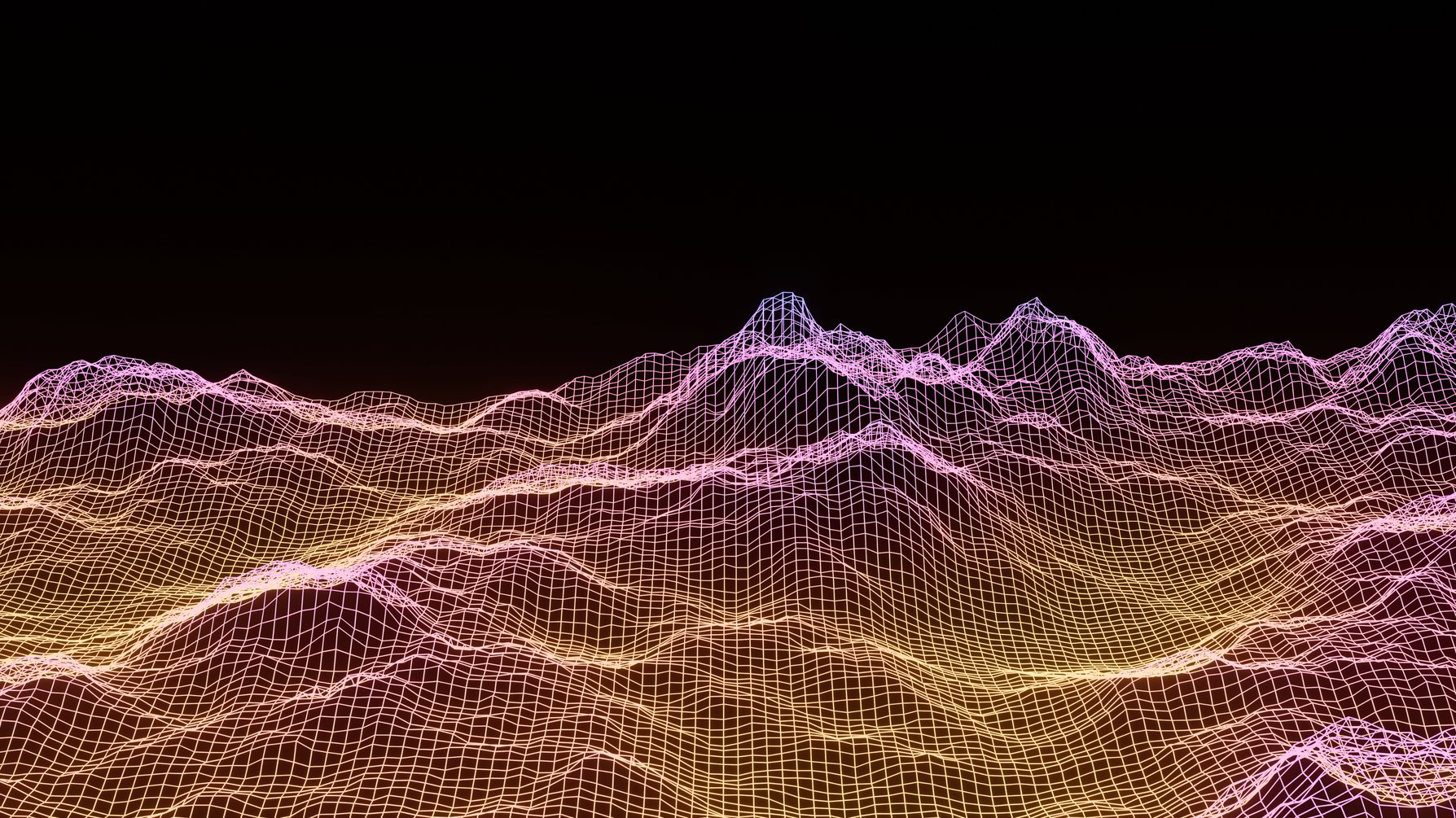 Save Time & Space with Robotic Digitization | Ripcord