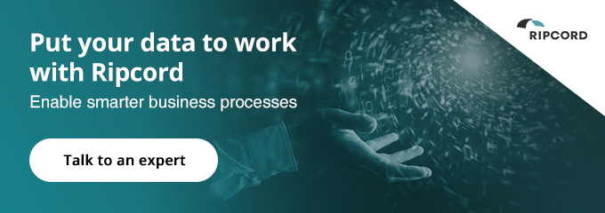 Tame the AR/AP Document Beast with Digitization Software - Ripcord