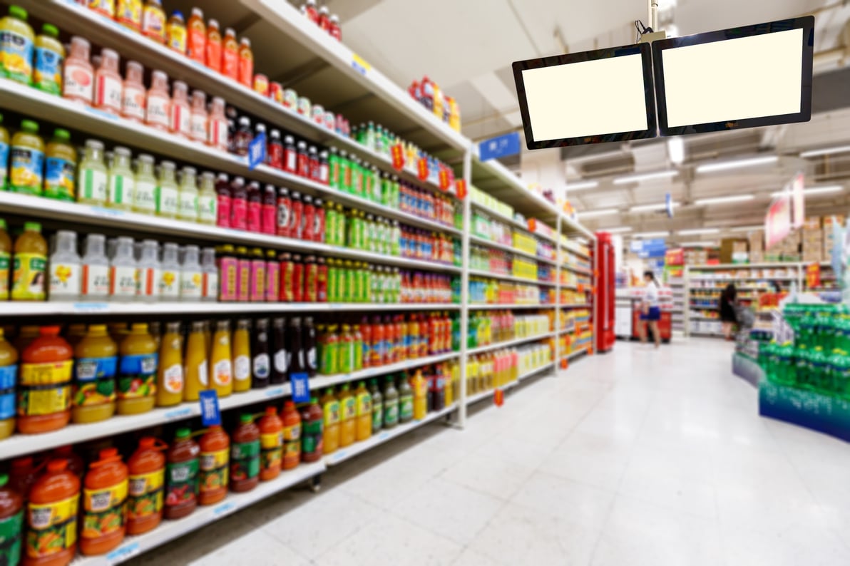 Records Management: Traditional vs. Digital - Ripcord