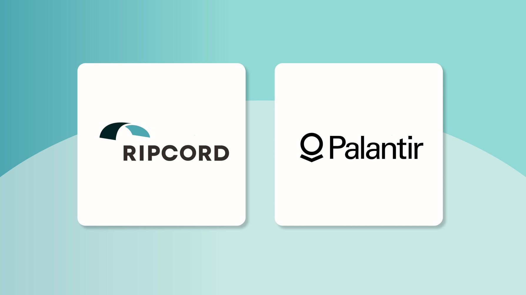 Ripcord and VASTEC Merge to Scale AI-Powered Document Digitization