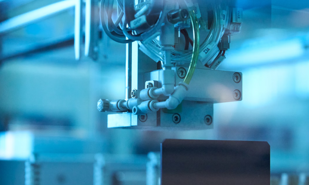 Ripcord Acquires Engine ML, Transforms Access to Intelligence in Exiled ...